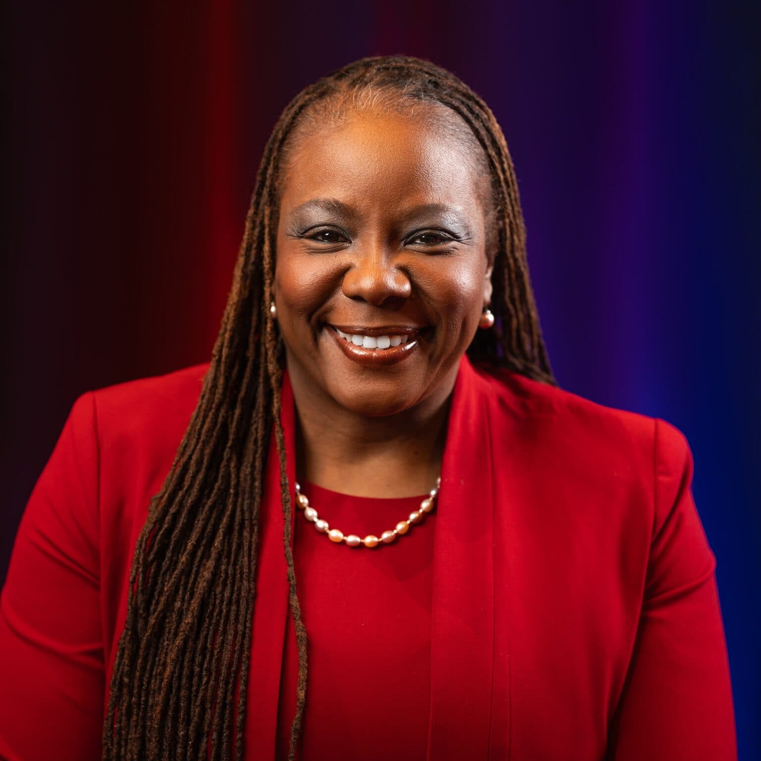 Yolanda Watson Spiva, Ph.D. – Complete College America