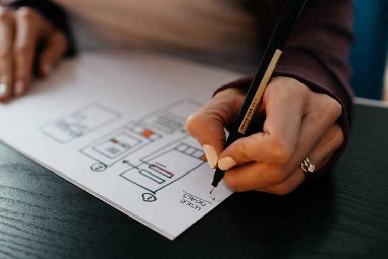 Why Academic Maps May Be the Single Most Important Action in Improving ...