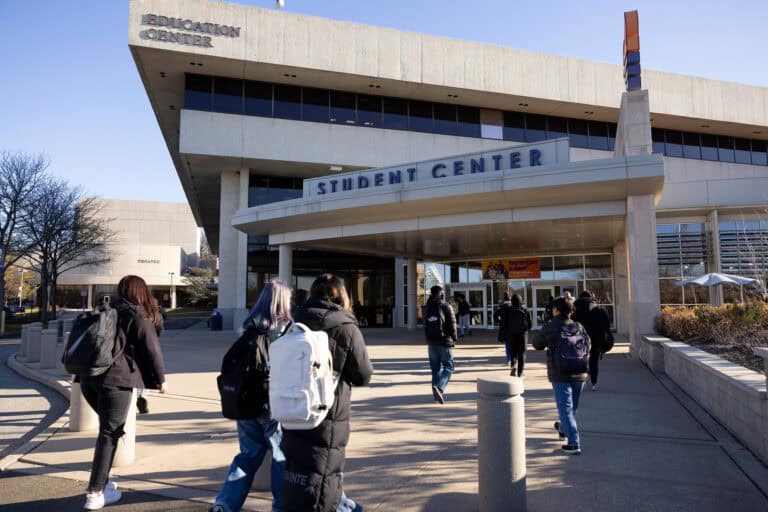 Resources & Events - Complete College America