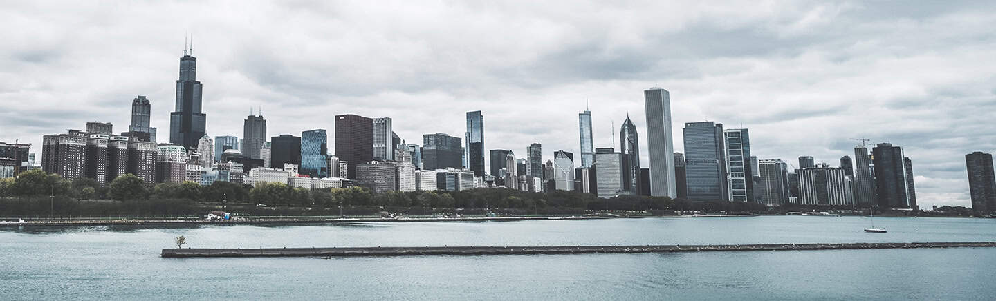 Illinois – Complete College America
