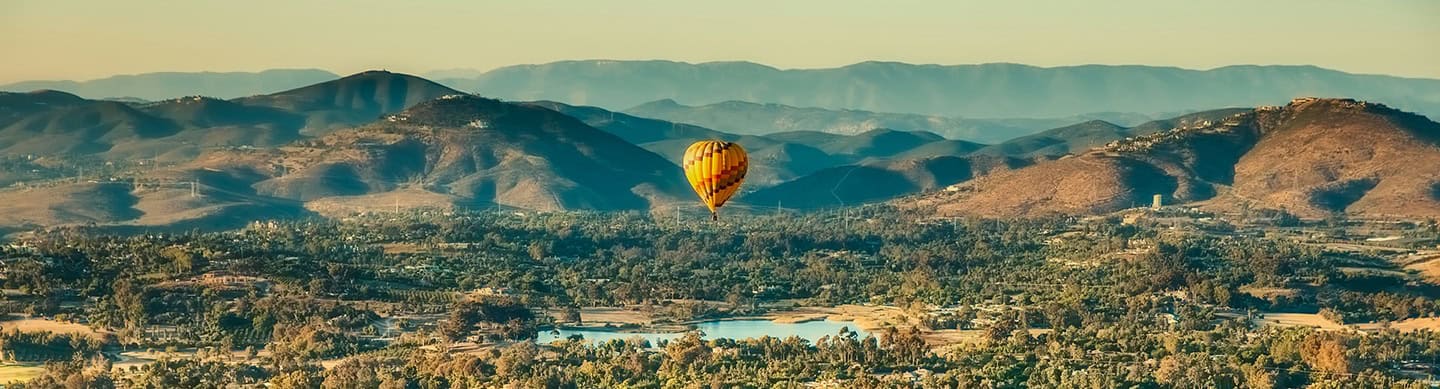 New Mexico – Complete College America