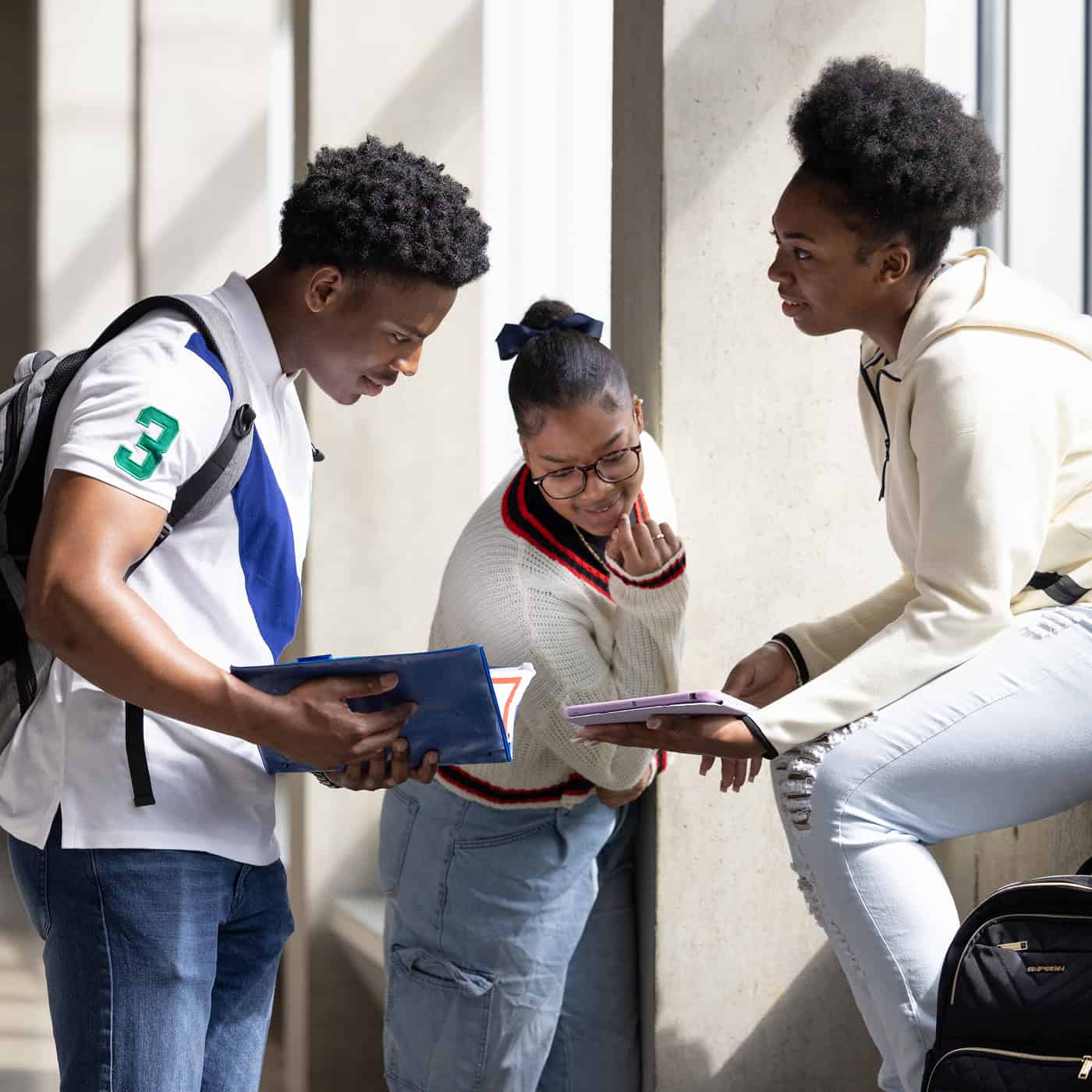 Complete College America - Mobilizing the Boldest Innovation