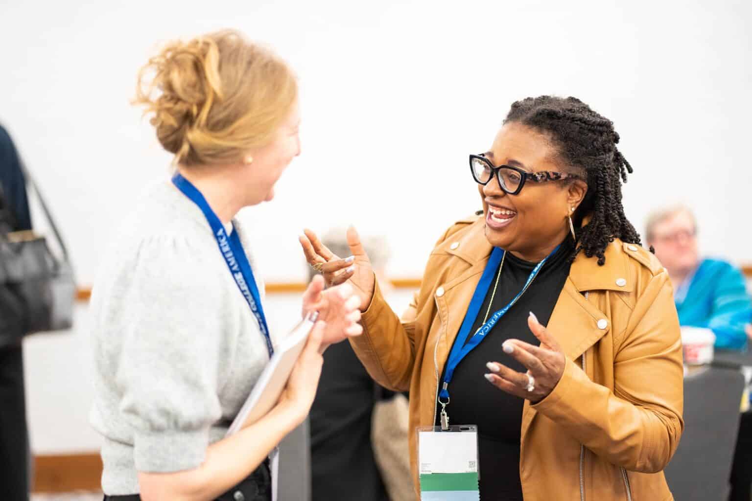 Complete College America - Mobilizing the Boldest Innovation