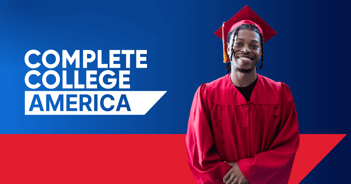 HBCUs: Time to Credential, Retention Rate, Graduation Rate and ...