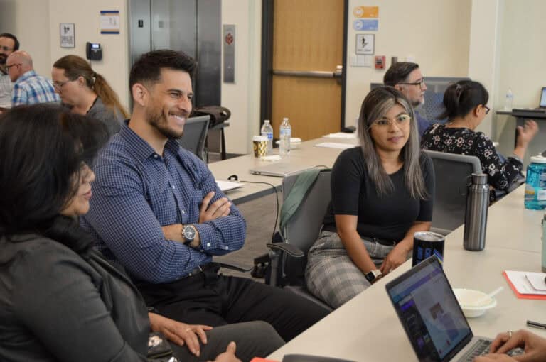 Initiatives - Complete College America