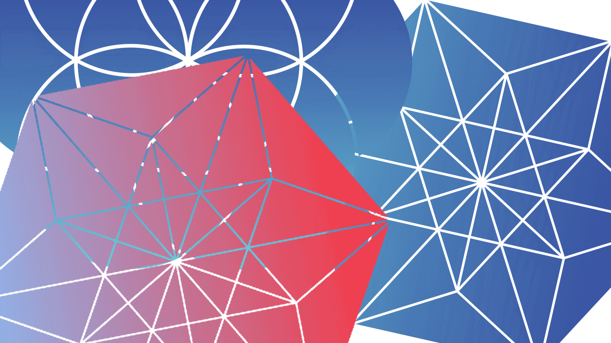 CCA Announces additional Main Stage Sessions for NEXT: The 2025 CCA ...