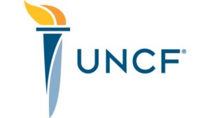 Next: The 2025 CCA Annual Convening – Complete College America