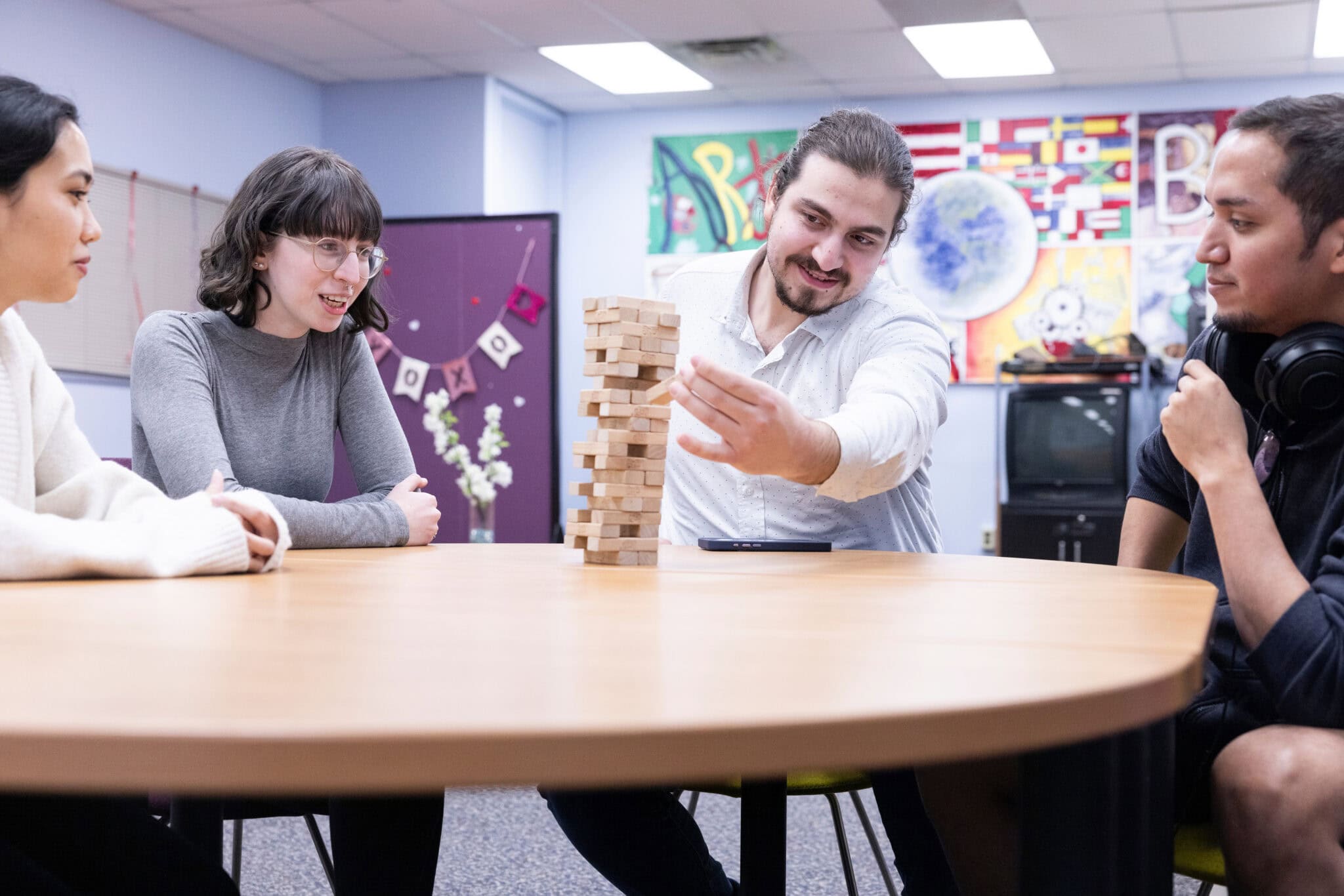 Complete College America - Mobilizing the Boldest Innovation