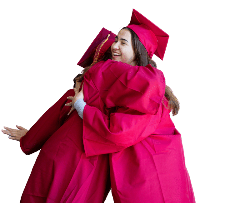Complete College America - Mobilizing the Boldest Innovation